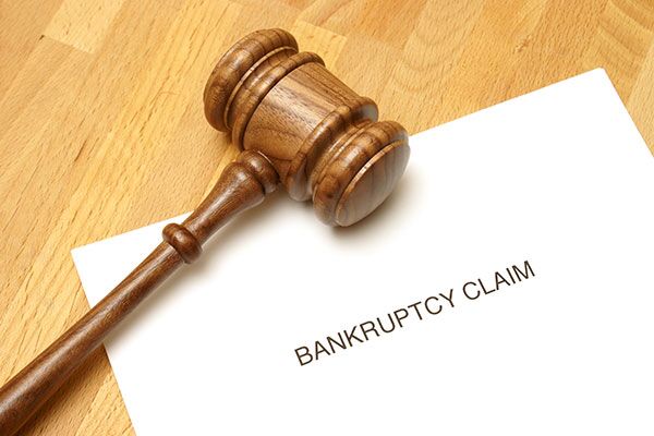 Atlanta Bankruptcy Attorney [Driven & Affordable]: Gerber & Elkins